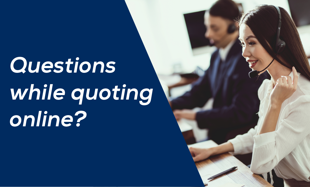 Cultivating a Growth Mindset for Professional Success - USLI Newsletter